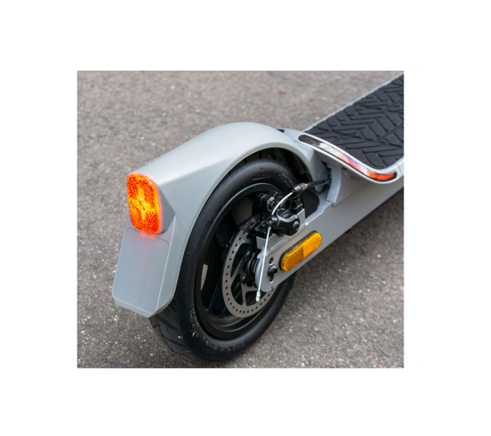 Trottinette Électrique Yeep Me Yeepme85s - Toute l'offre sport BUT