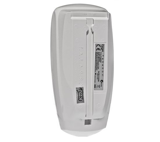 Pmd85 - Détecteur De Présence Extérieur - Alarme - Video surveillance BUT