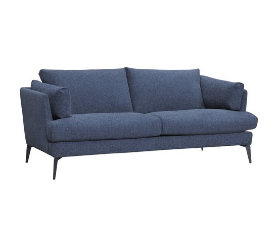 Sitemapcdatahttpwwwinfbizidcanape Bleu But