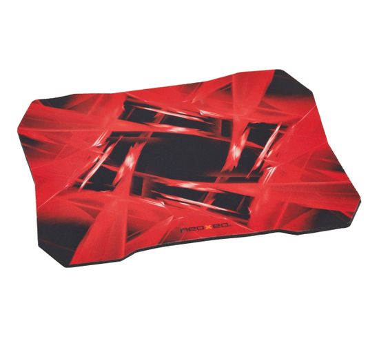 Pack gaming 4 en 1 NEOXEO GAMING KIT 4 EN 1 - Clavier BUT