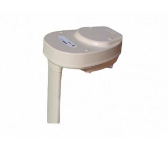 Alarme De Piscine Aqua Sensor Premium - Aquasensor Premium - Entretien ...