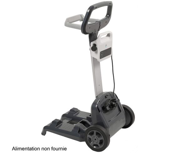 Caddy Universel Pour Robot Dolphin - 9996085-assy - Entretien ...