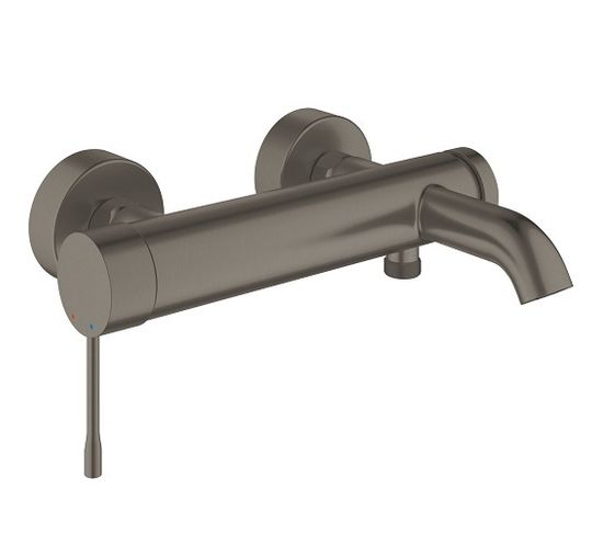 Robinet Baignoire Grohe