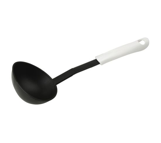 Louche De Cuisine Arcadalina - Toute l'offre ustensile de cusine BUT