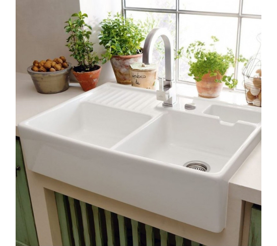 Lavabo Timbre D’Office: Evier Timbre D’Office – NTQIR