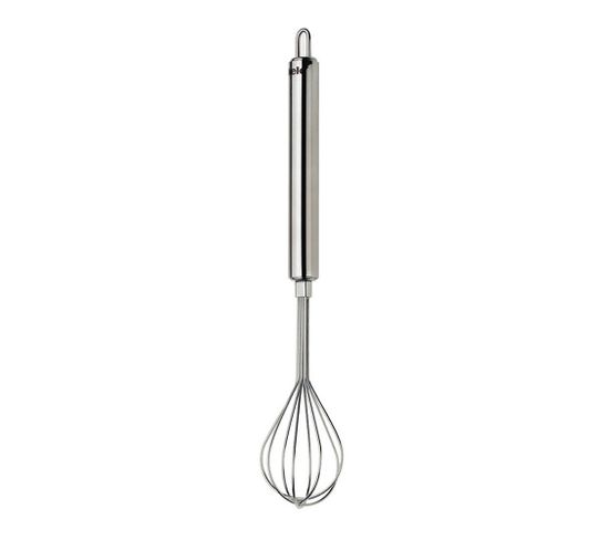 Fouet Mini Rondo 20 Cm - Toute l'offre ustensile de cusine BUT