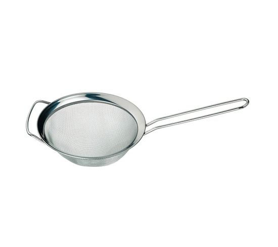 Passoire De Cuisine Profi 10 Cm - Toute l'offre ustensile de cusine BUT