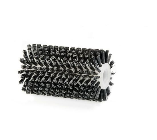 Brosse Medium Pour Surfaces En Pierre Gloria Pour Multibrush - Accessoire aspirateur - entretien ...