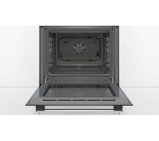 Four encastrable BOSCH HBF133BR0 66L - Four BUT