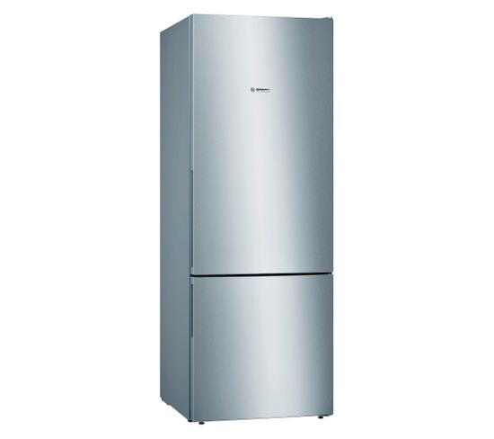 Refrigerateur Congelateur 70 Cm De Large