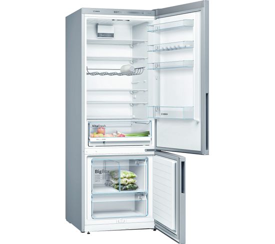 Rfrigrateur 70 Cm Largeurnull