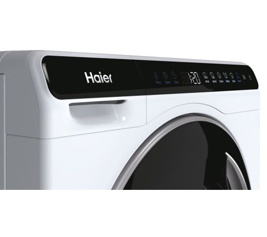Lave-linge Frontal Compact 5 kg 1200 trs/mn Blanc Mini Drum - 51x70x49 ...