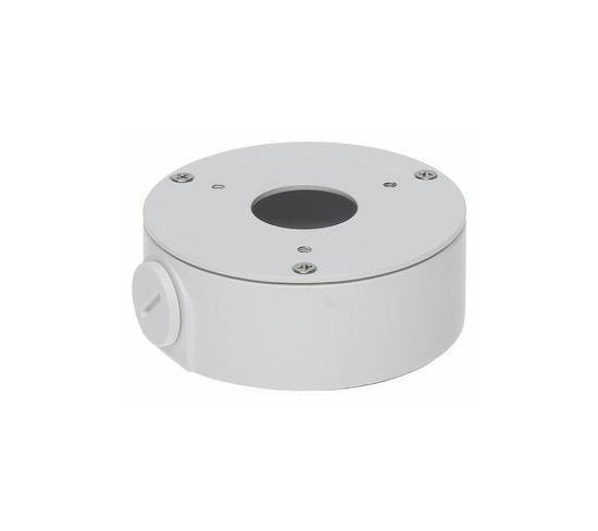 Boite Jonction Étanche Caméra Ptz - Alarme - Video surveillance BUT