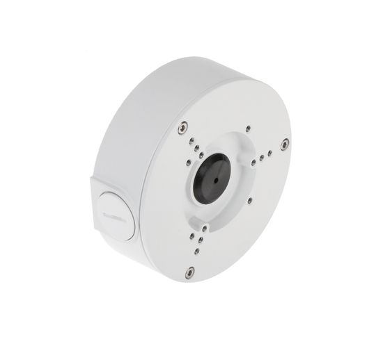 Boite Jonction Étanche Caméra Ptz - Alarme - Video surveillance BUT