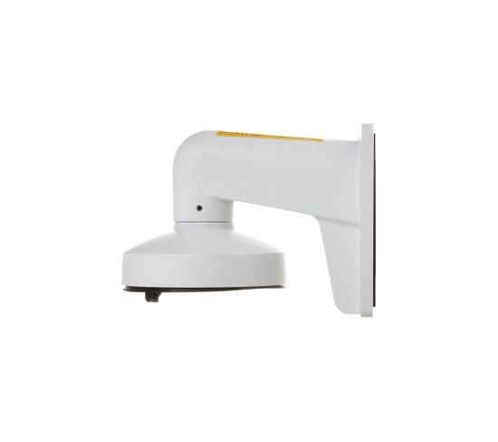 Ds-1272zj-110 - Support Mural Caméra - Alarme - Video surveillance BUT