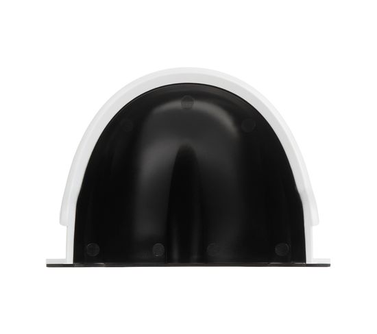 Caisson De Protection Contre La Pluie Pour Caméra Extérieure ...