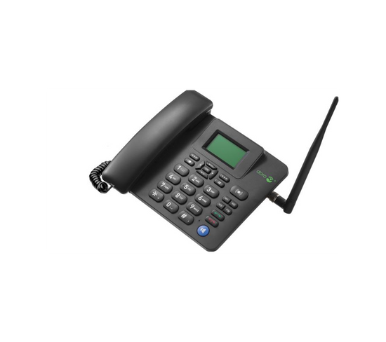 Téléphone Filaire / 4g Doro 4100h - Téléphone fixe BUT