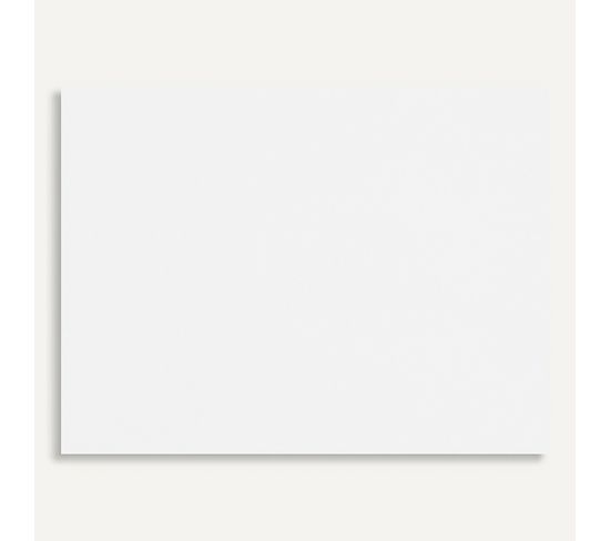 Plan de travail blanc mat - Plan de travail BUT