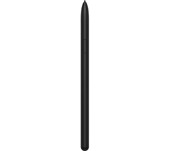 Tablette Tactile Galaxy Tab S8 Ultra 14 6 Ram 8go 128go