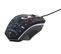 Pack gaming 4 en 1 NEOXEO GAMING KIT 4 EN 1 - Clavier BUT
