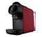 Expresso à capsules PHILIPS LM9012/50 Rouge - Toutes les cafetières et ...