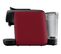 Expresso à capsules PHILIPS LM9012/50 Rouge - Toutes les cafetières et ...