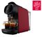 Expresso à capsules PHILIPS LM9012/50 Rouge - Toutes les cafetières et ...