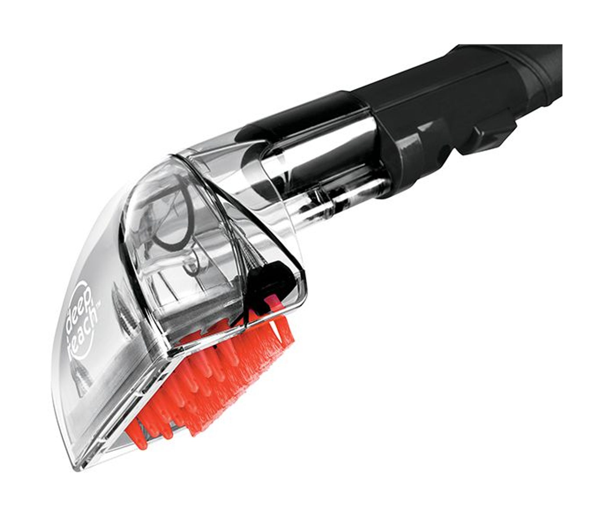 Outil Deep Reach Pour Spotclean Et Multiclean - Accessoire aspirateur ...