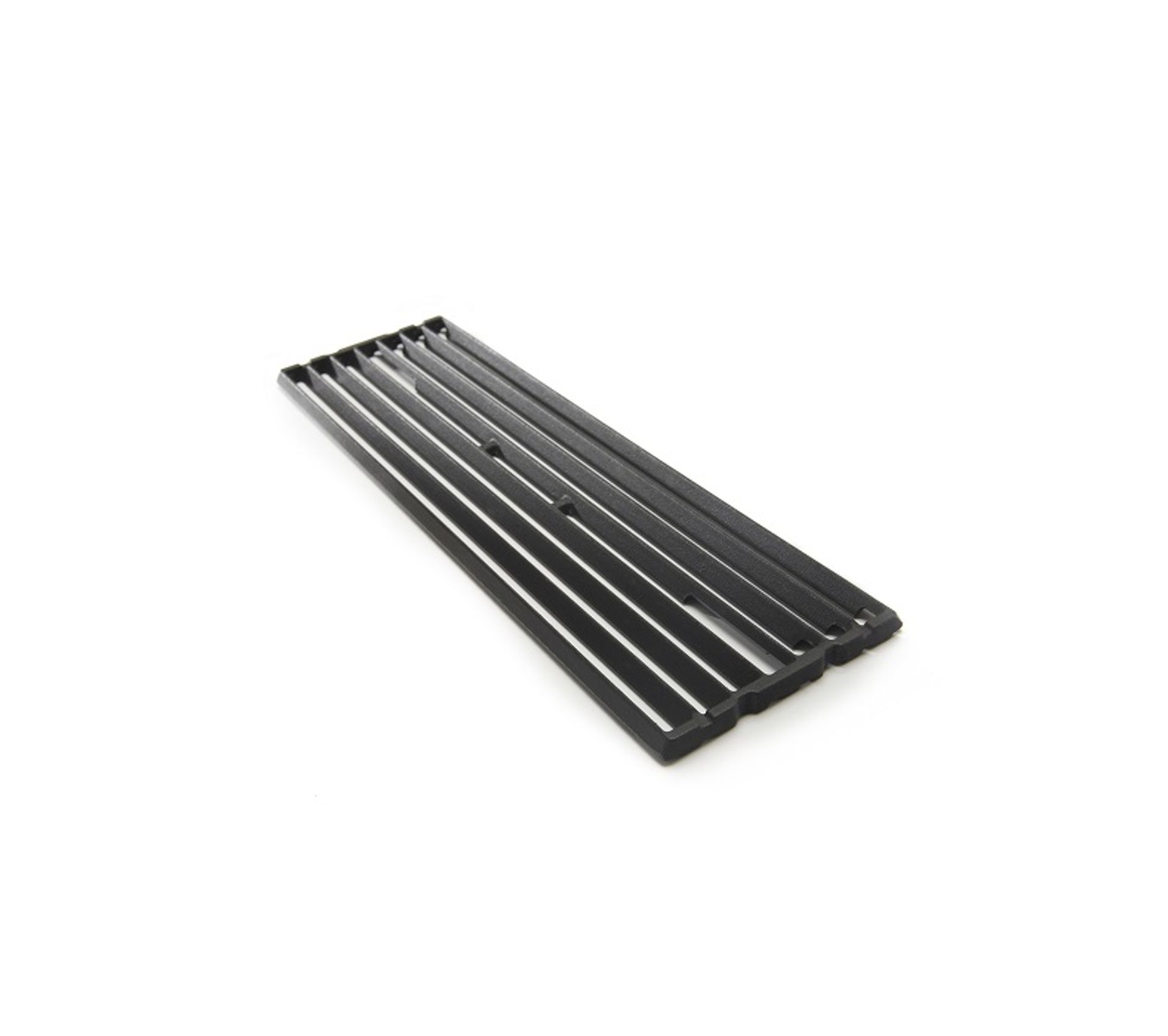 11229 - Accessoire pour barbecue et plancha BUT