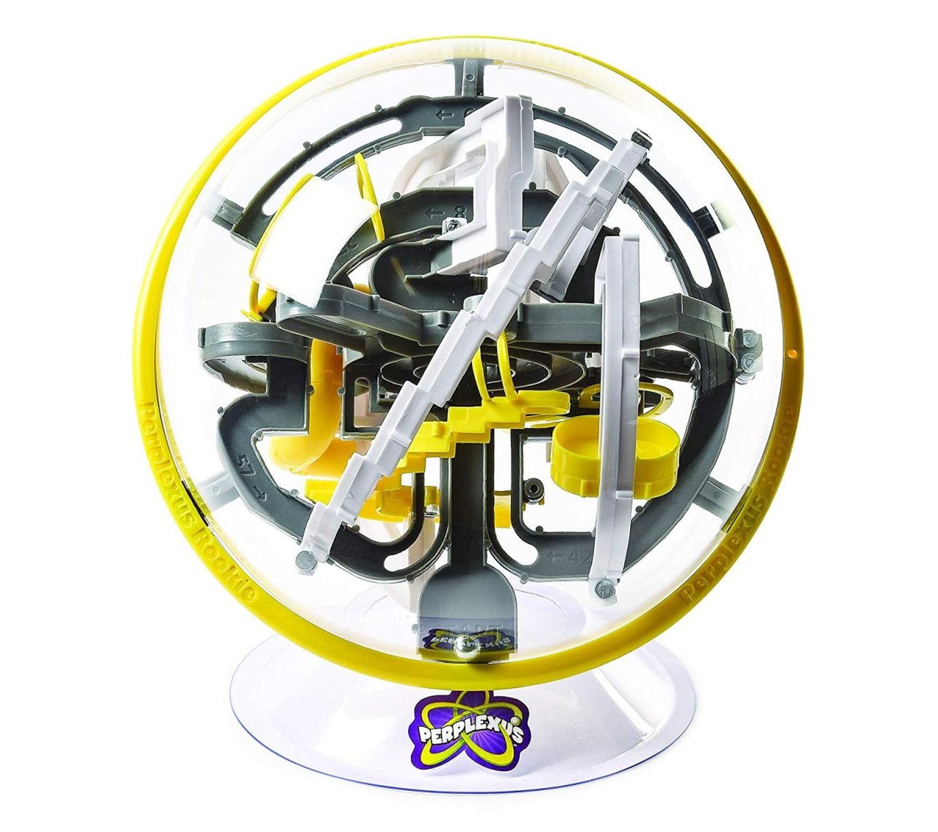 Perplexus rookie a - Jeux - Jouets BUT
