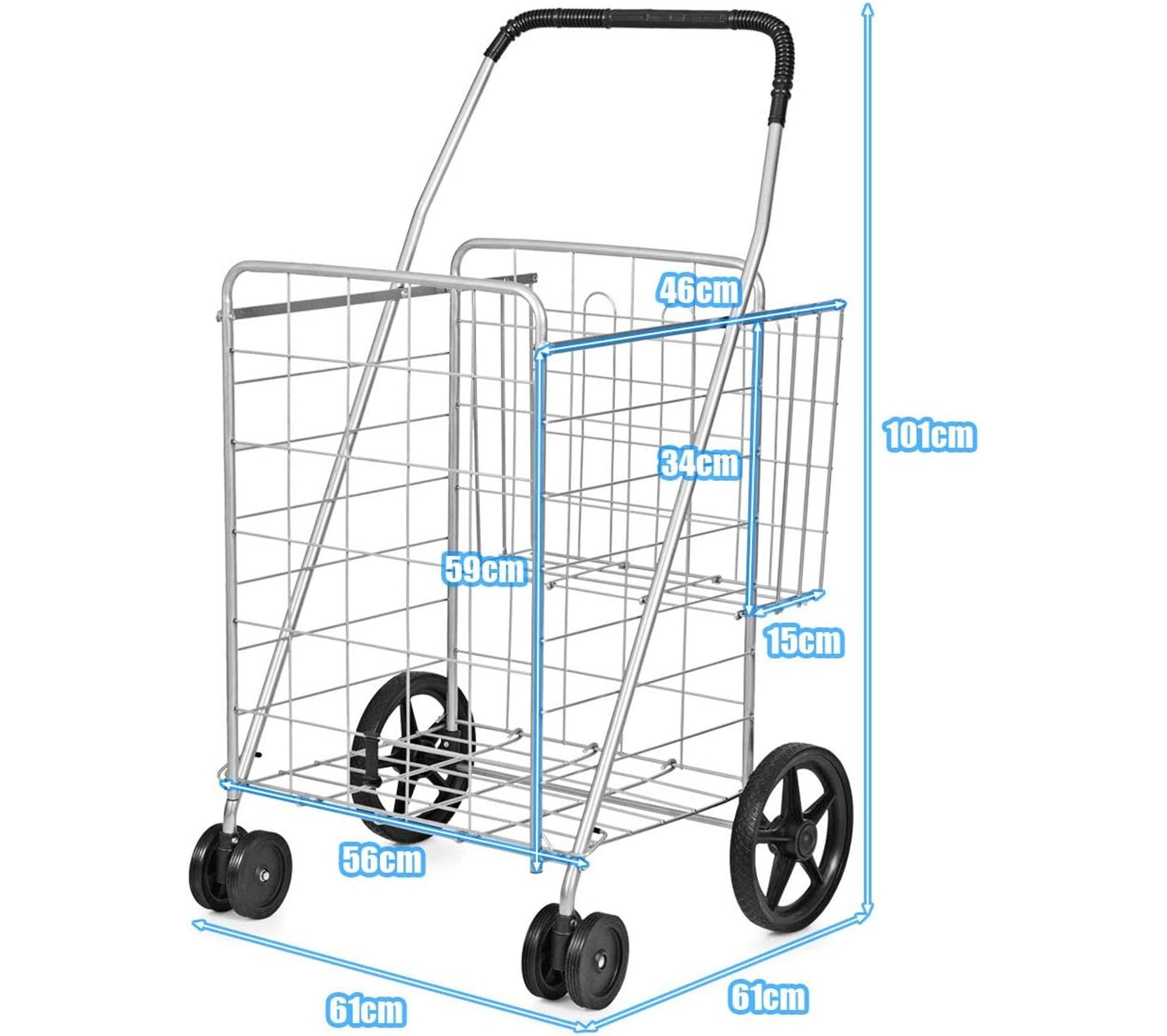 Optical Bench United Scientific Set With Meter Stick - Physics ...