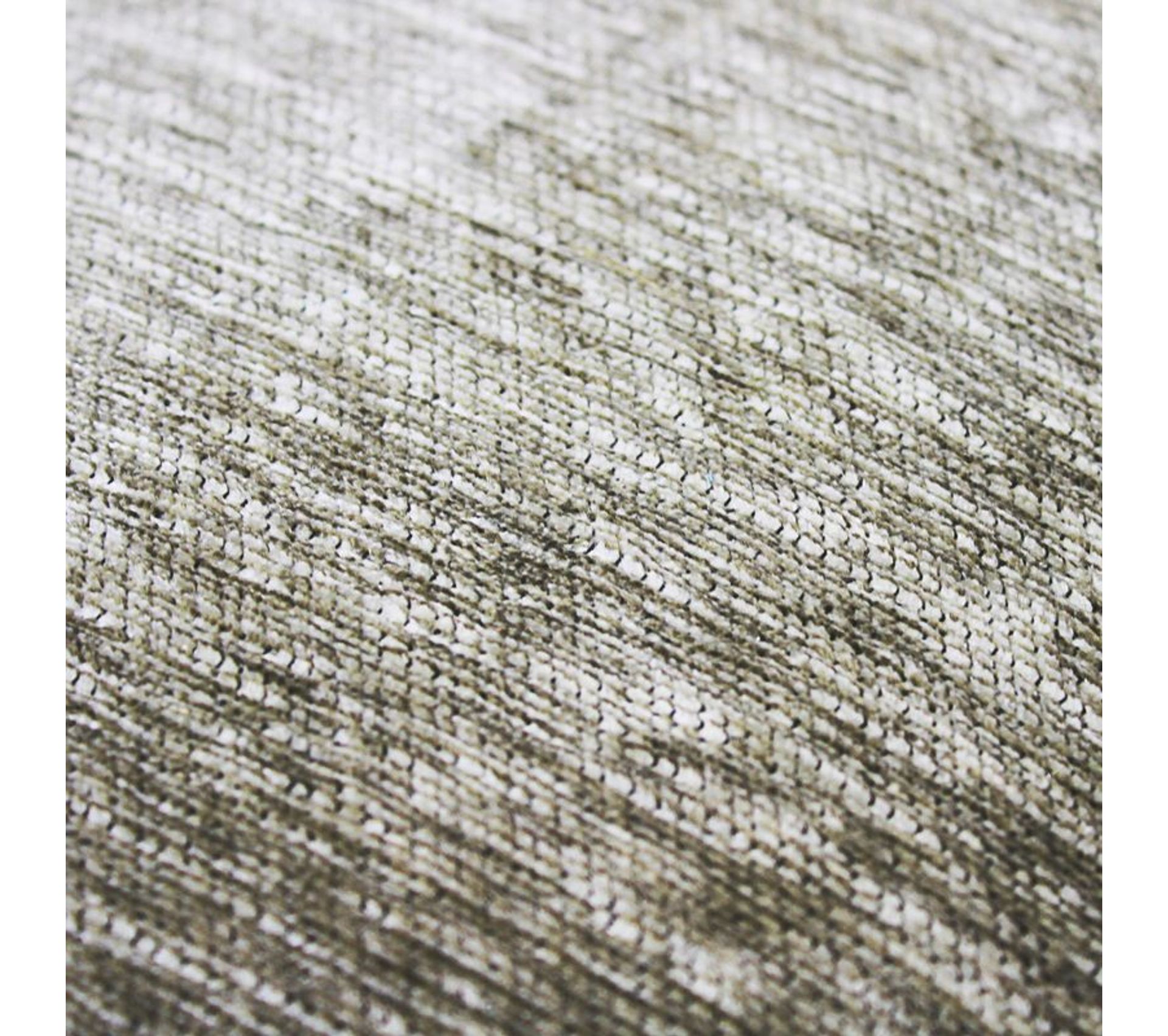 Coussin Texturé Vintage Sable 60x40 - Intense - Coussin BUT