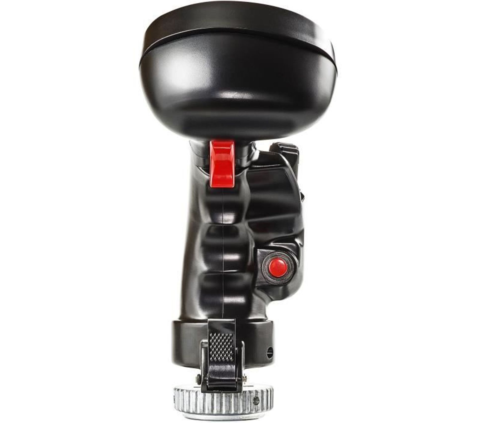 Joystick Fa 18c Hornet Hotas Add-on Grip - BUT