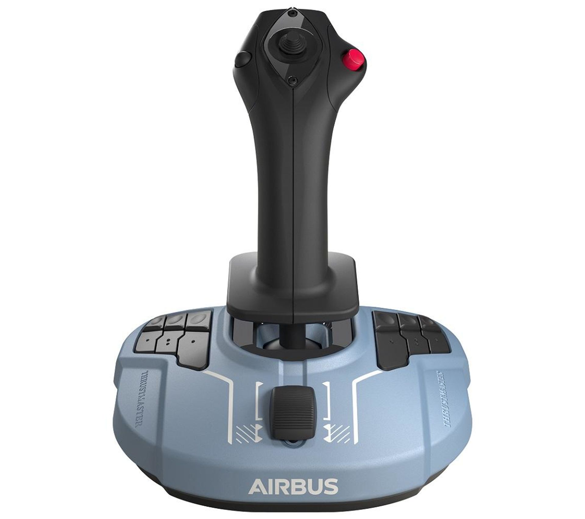 Tca Sidestick Airbus Edition - OCTOSTORE BUT