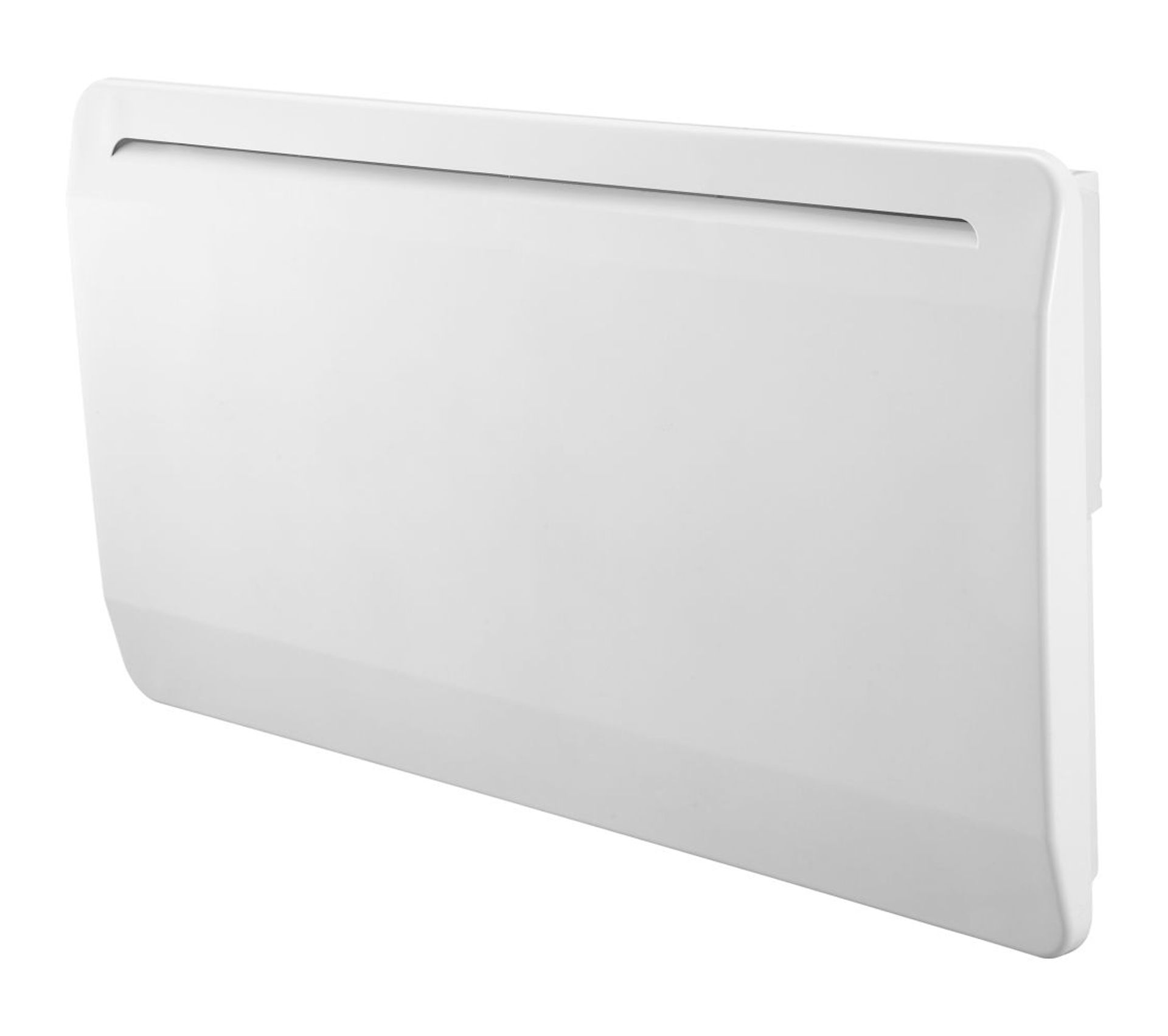 Radiateur électrique 2000w Inertie