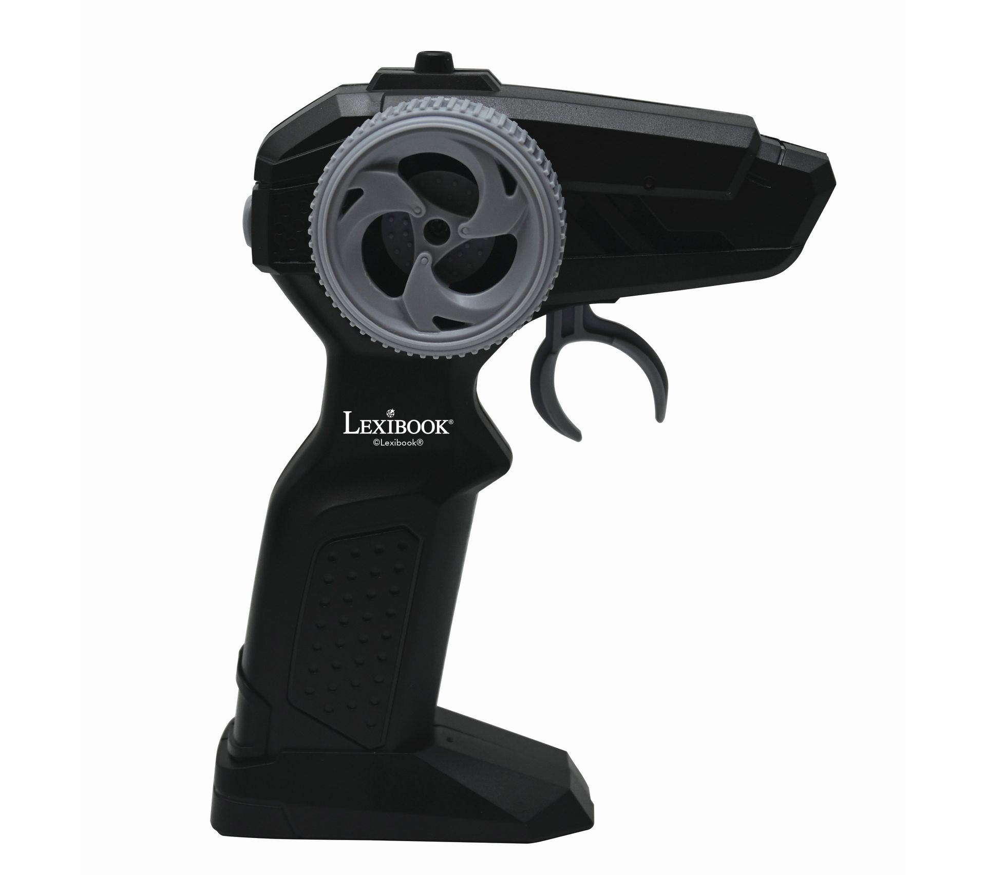 Véhicule radiocommandé Moto Crosslander® 2.4ghz, Cascade Extrême Avec ...