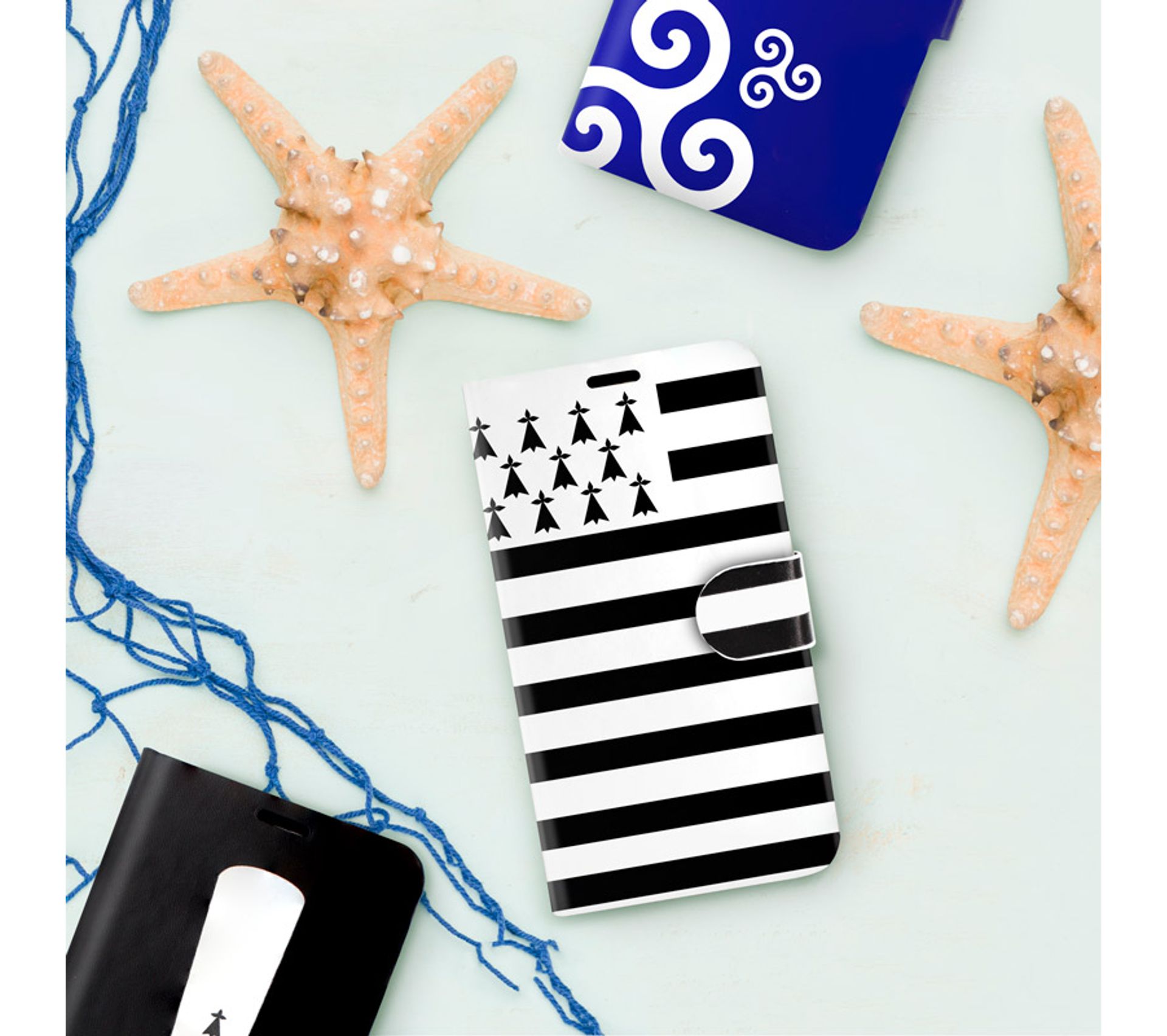 Tungsten Steel Contact Tips Tungsten Steel Contact Points For Dial Test ...