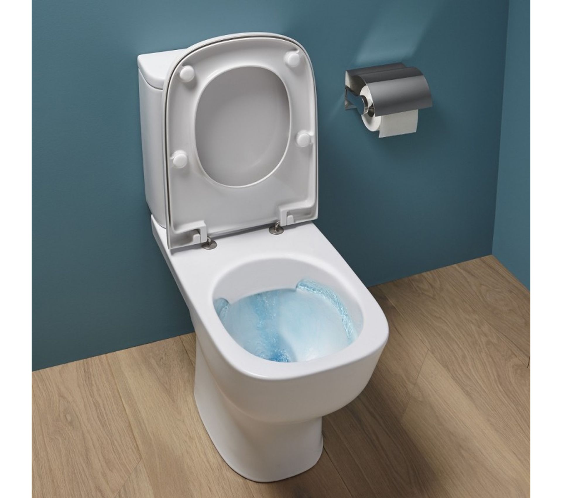 Wc Poser Sans Bride Jacob Delafon Struktura Abattant Toute L Wc Poser Sans Bride Jacob Delafon Struktura Abattant Toute L