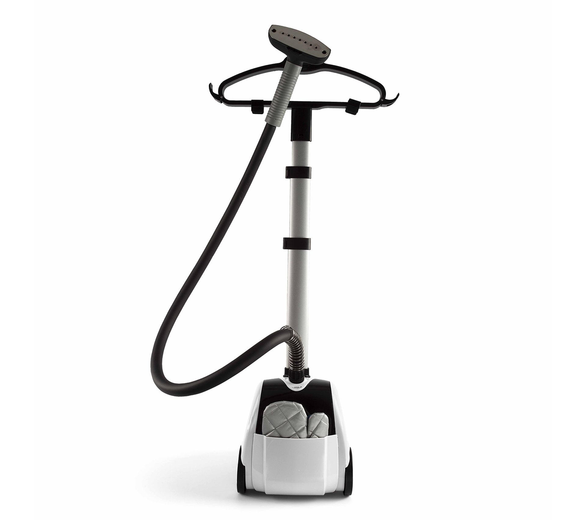 Défroisseur Vapeur Vertical 40gr/min - Dom393 - Défroisseur BUT