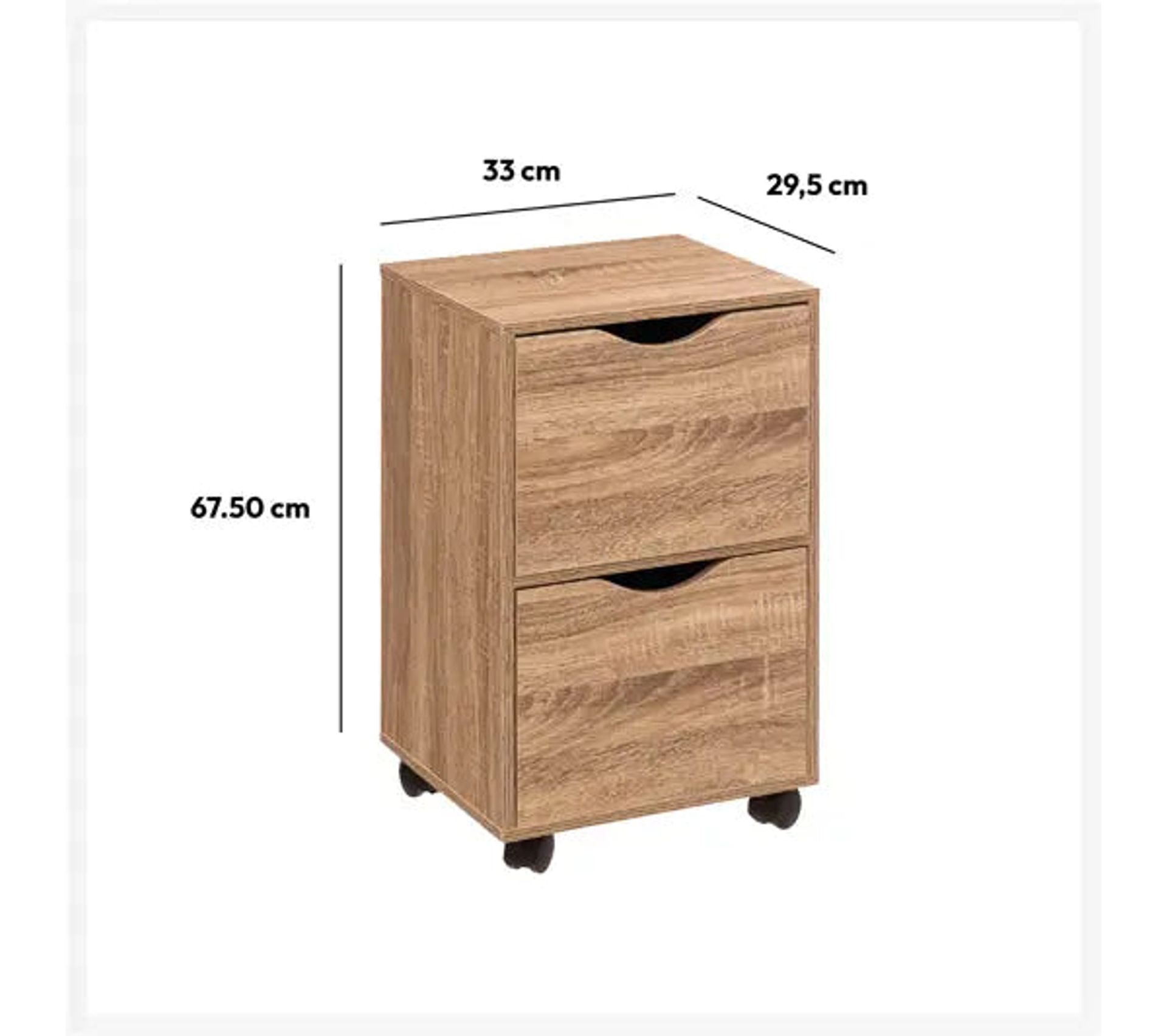 Marine Drain Plugs Kayak Drain Plug Kit - 4-Piece Scupper Bung Plugs ...