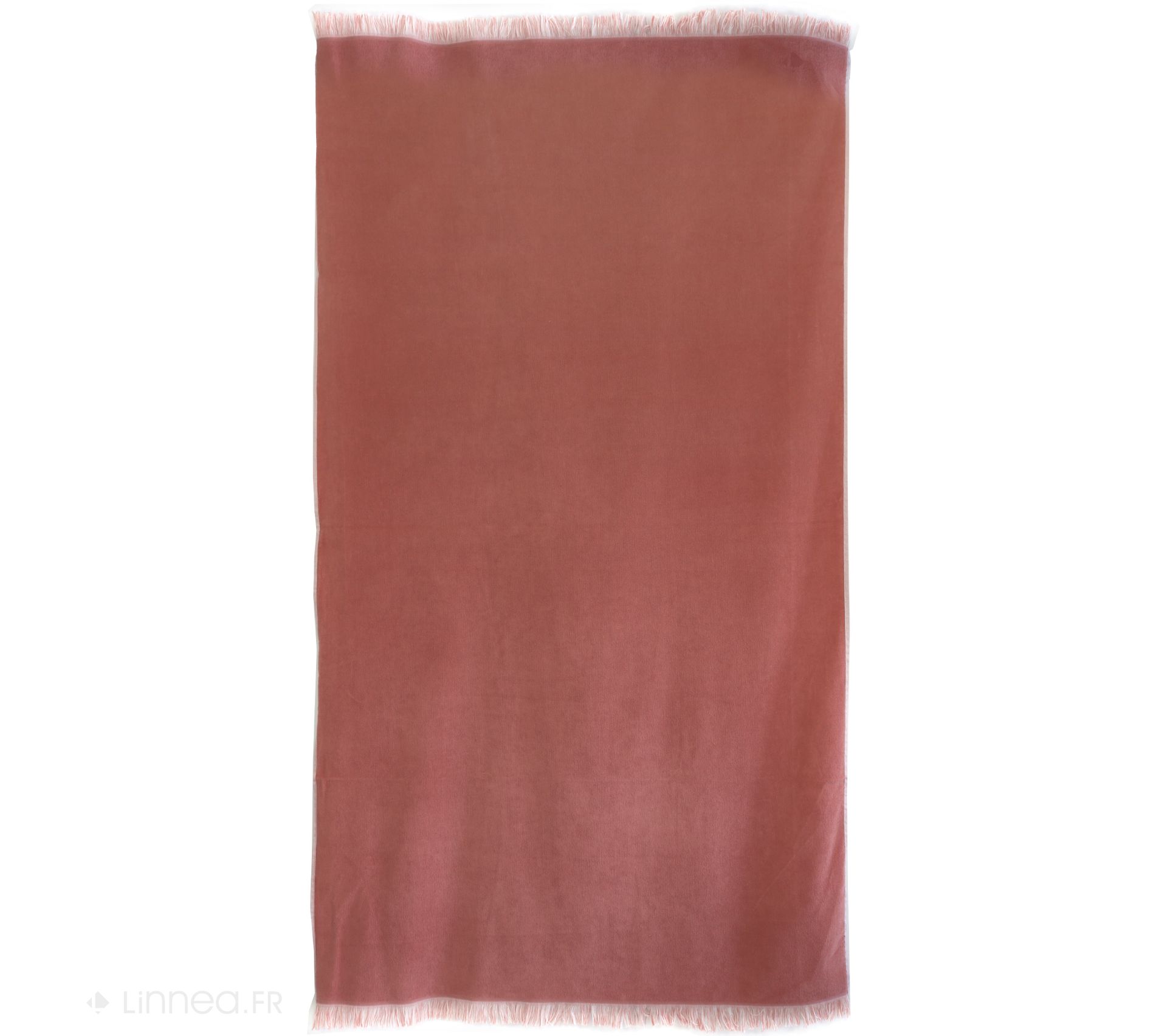 Drap De Plage 100x180