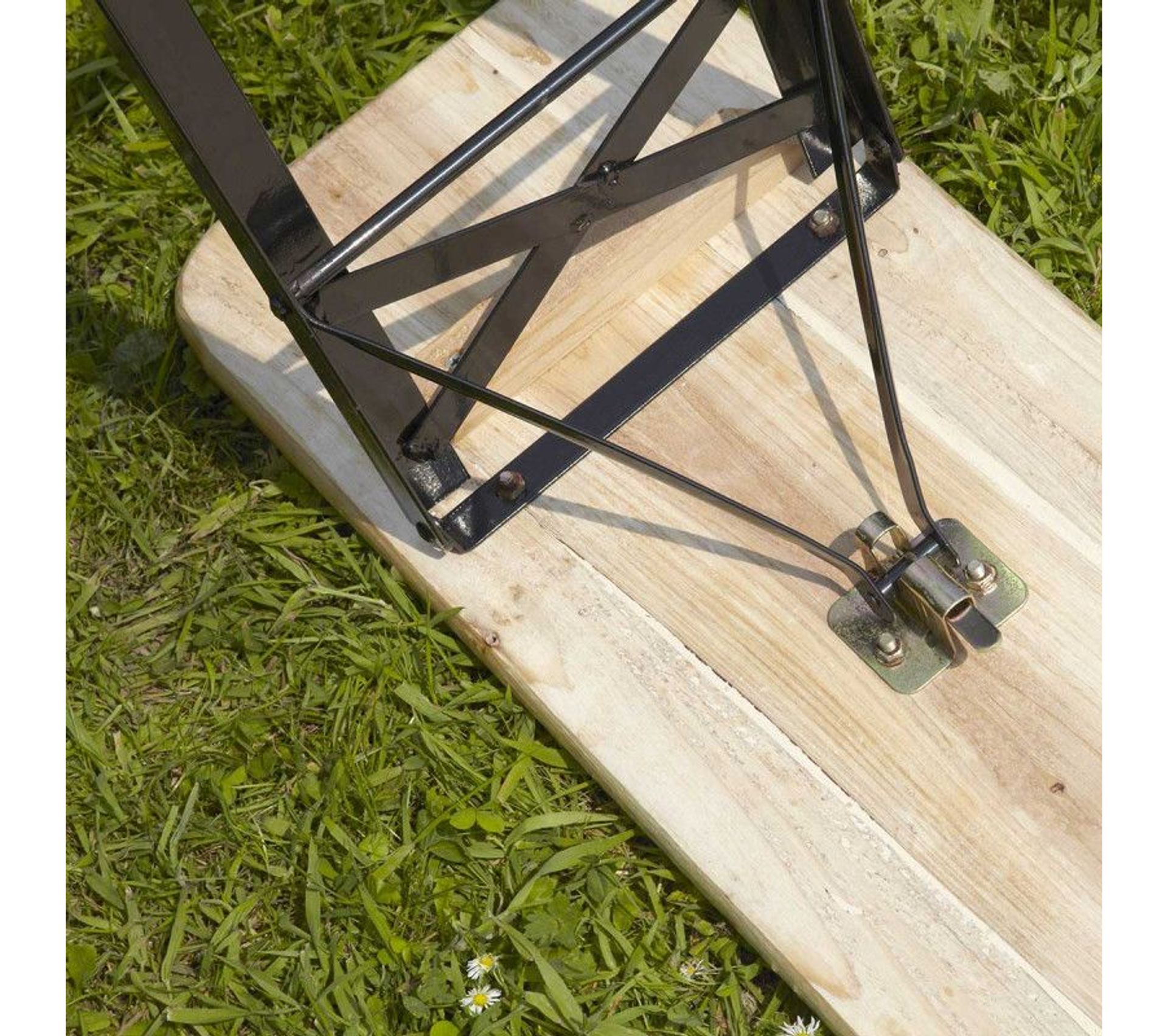 Cad Audio Equitek E19 Omni Earworn Microphone Miniature Lavalier ...