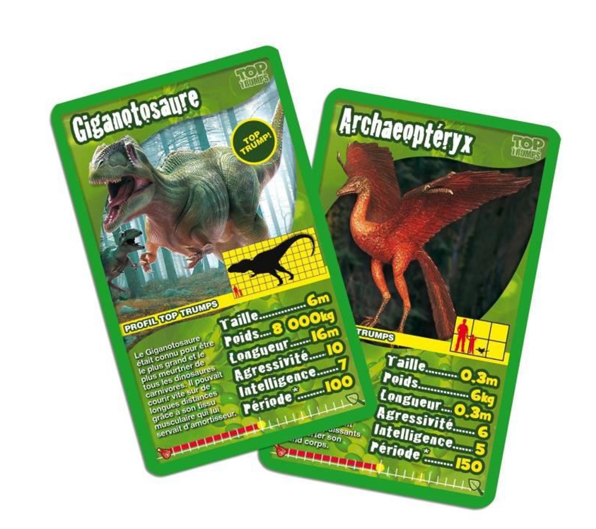 Jeu De Société Dinosaures Jeu De Bataille - Jeux de société BUT