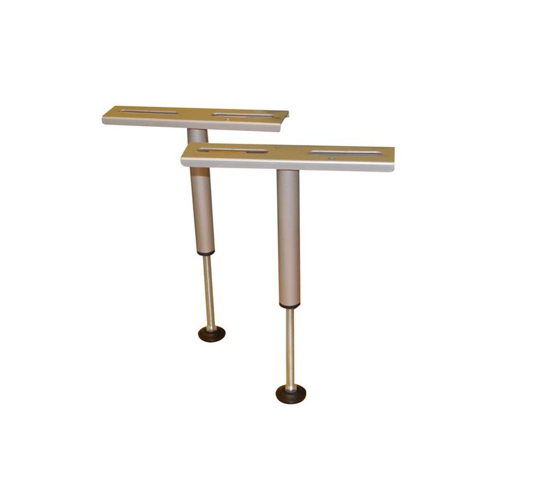 Mass Measurement Instrument Inertial Balance Science Education Kit ...