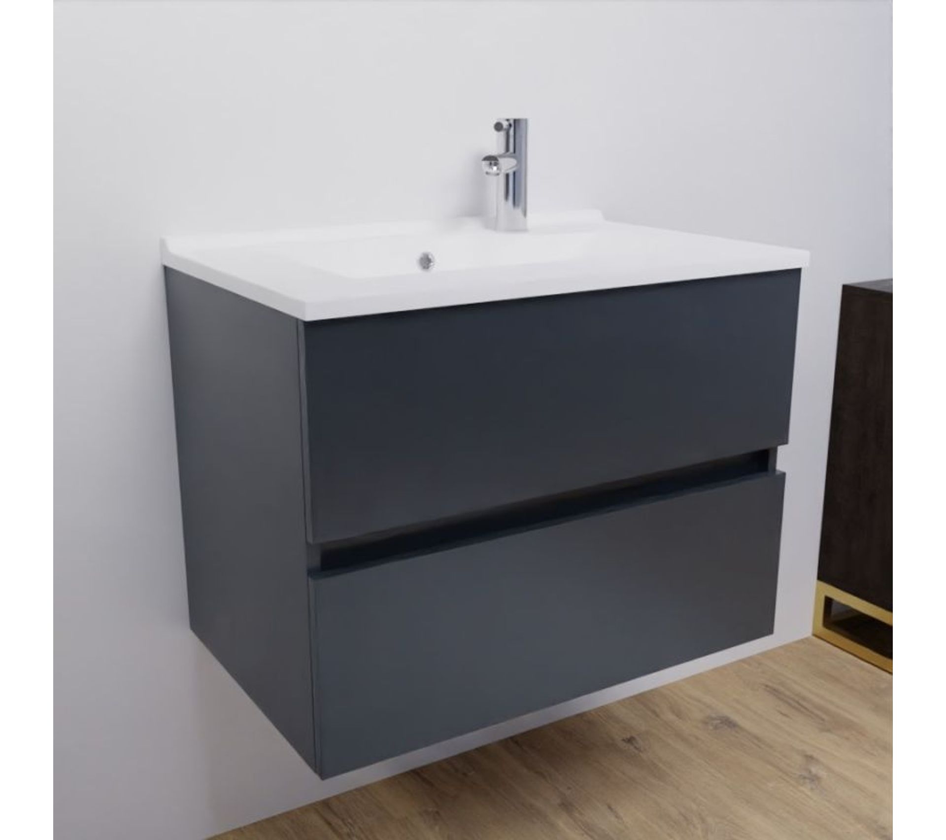Sitemapcdatahttpsneedsmixel Thicoipeinfocommode 70 Cm Largeurnull