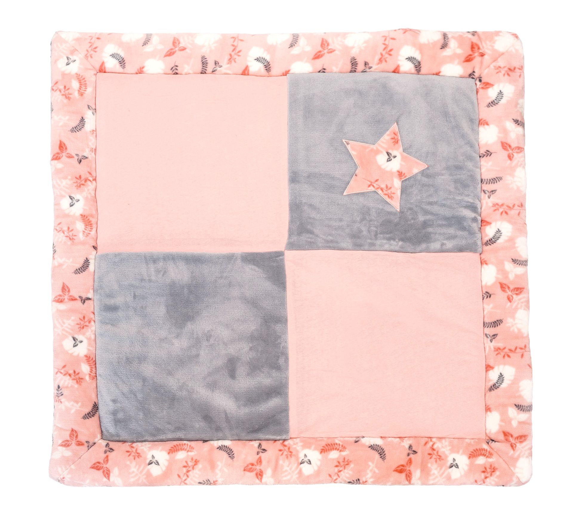 Aftermarket IMV Valve Inlet Metering Valve IMV 9109-946 Replacement ...