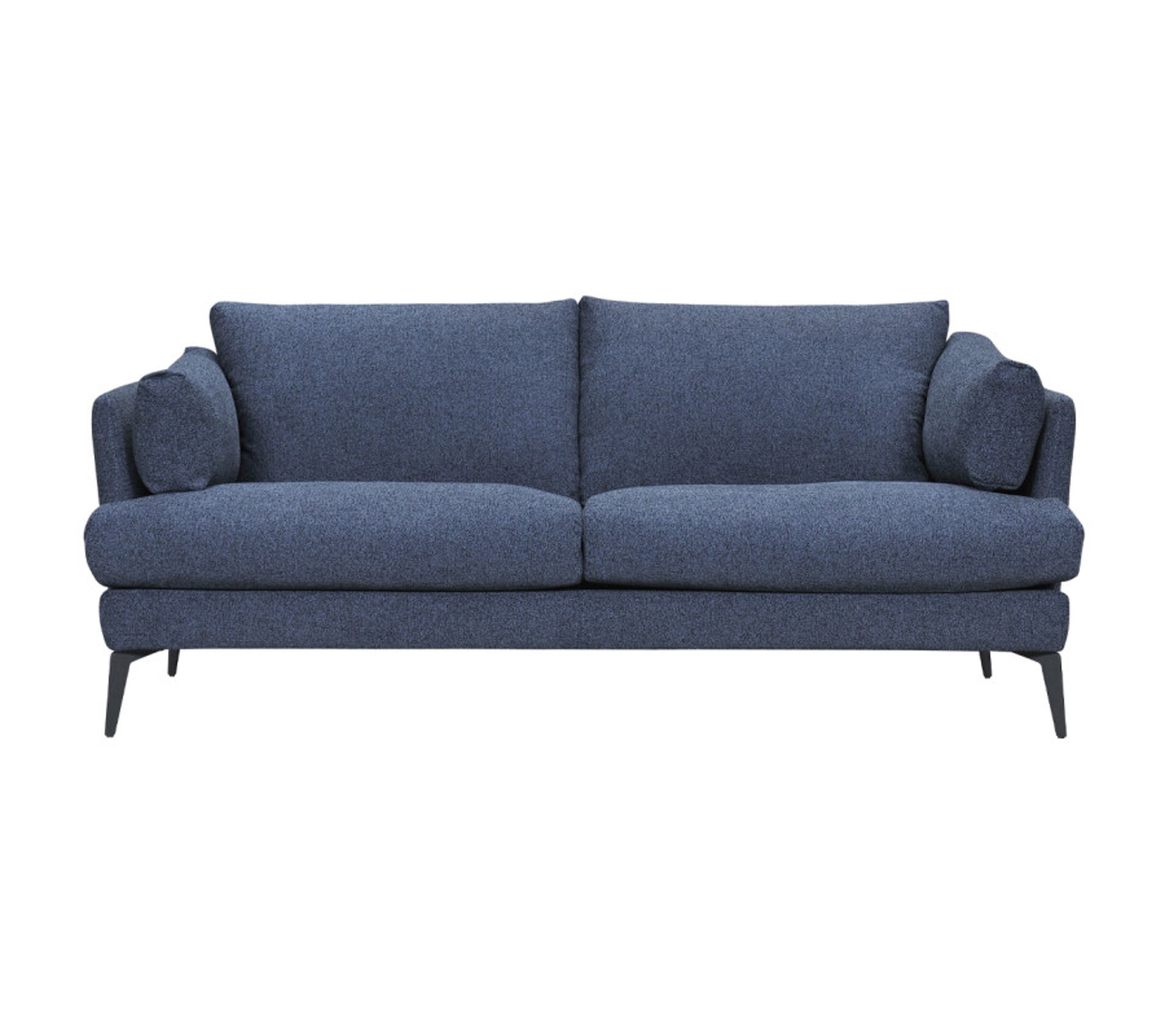 Sitemapcdatahttpwwwinfbizidcanape Bleu But