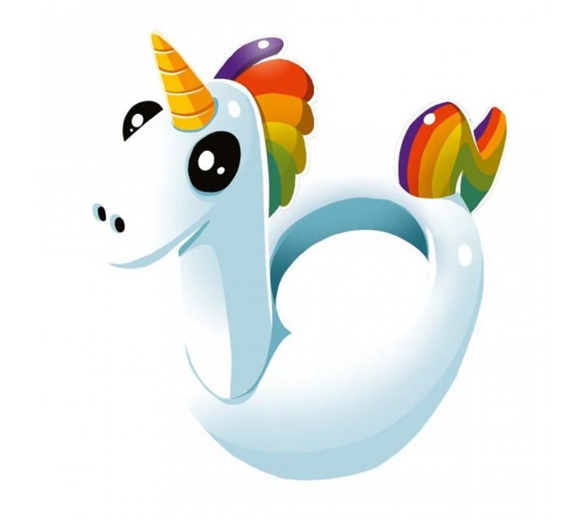 Jeu De Société Plouf Party - Jeux - Jouets BUT