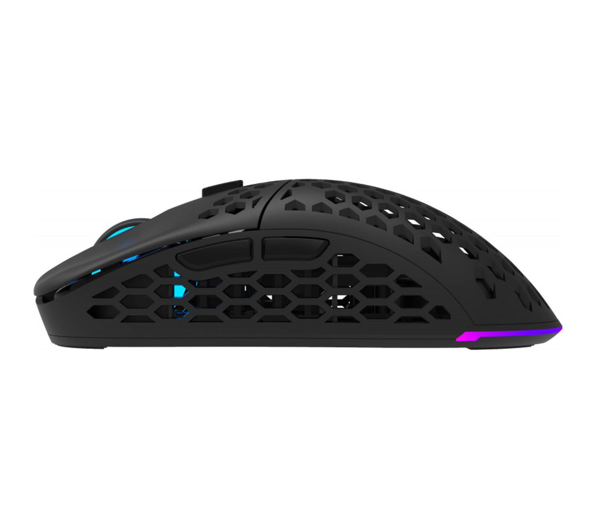 Souris Gaming The G-lab Kult-beryllium - Souris BUT