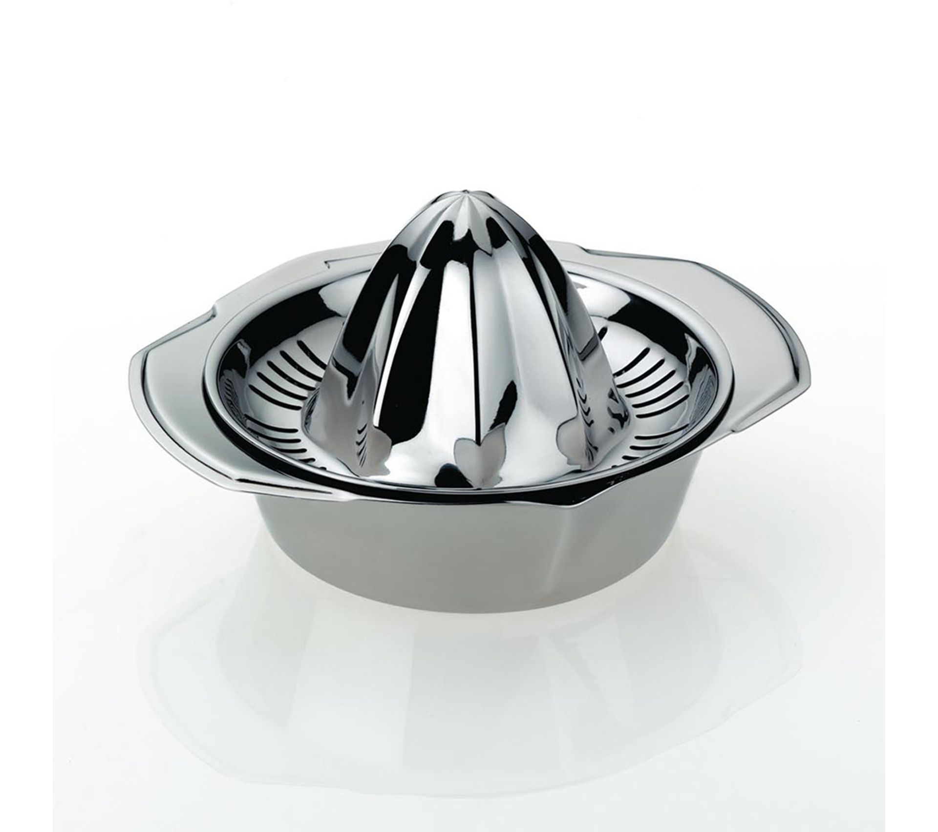 Presse-citron Vison - Toute l'offre ustensile de cusine BUT